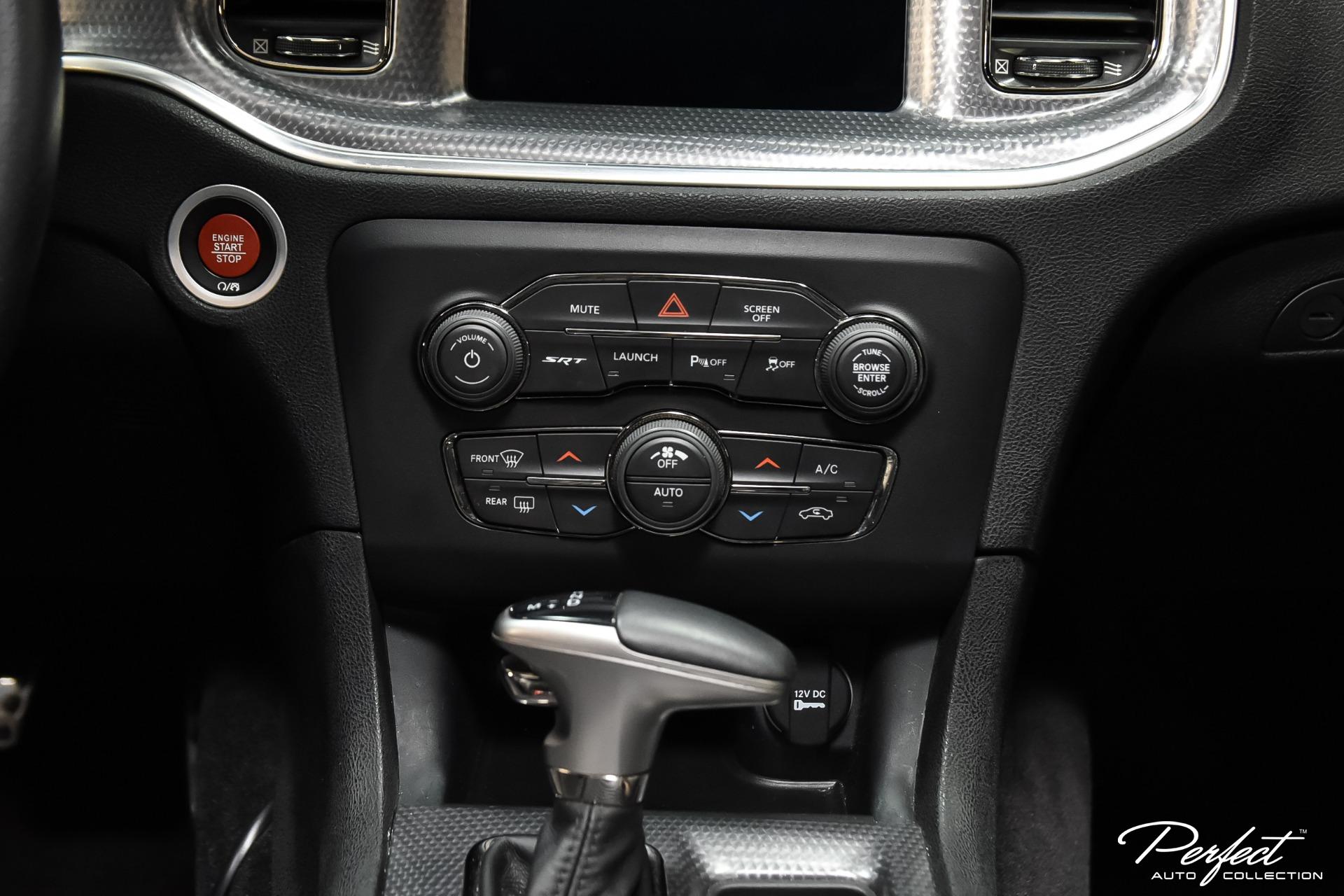 2017 Dodge Charger Interior Colors | Cabinets Matttroy