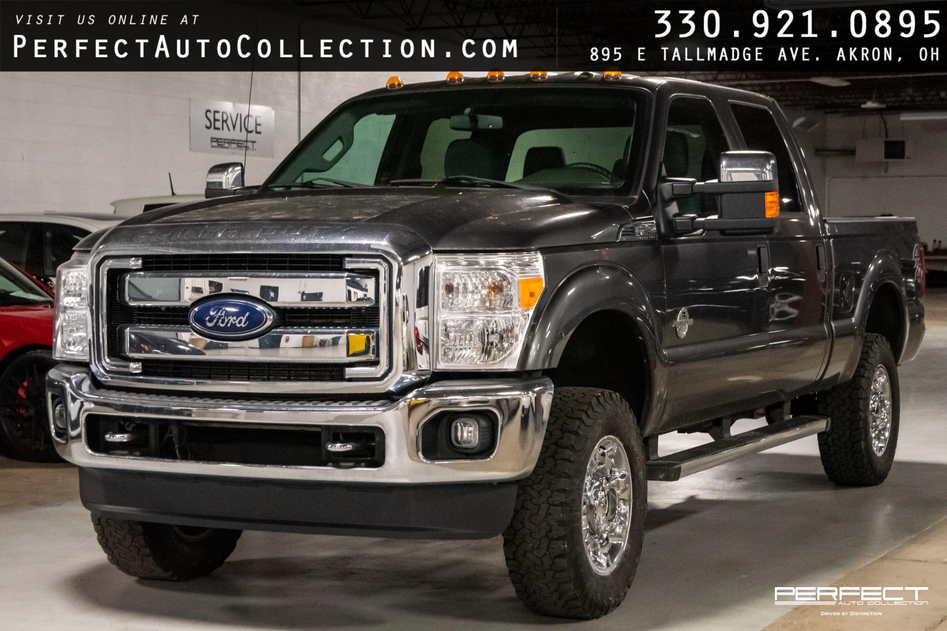 Ford 2016 F250 Used 2016 Ford F 250 For Sale Near Me CARFAX