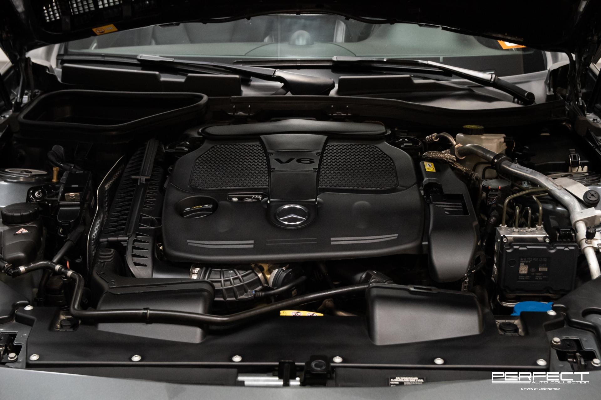 Used 2013 Mercedes-Benz SLK SLK 350 For Sale ($28,795) | Perfect Auto ...