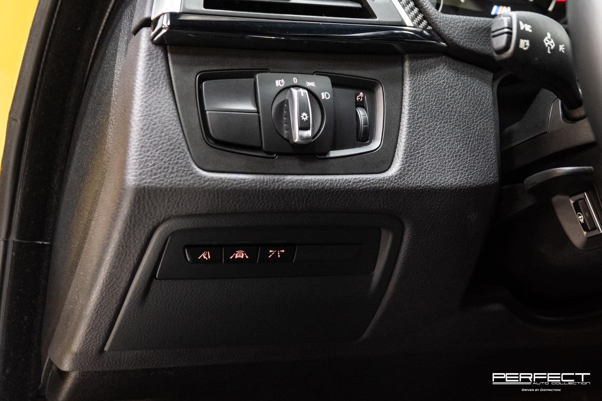 Used 2017 BMW M4 Base For Sale ($63,995) | Perfect Auto Collection ...