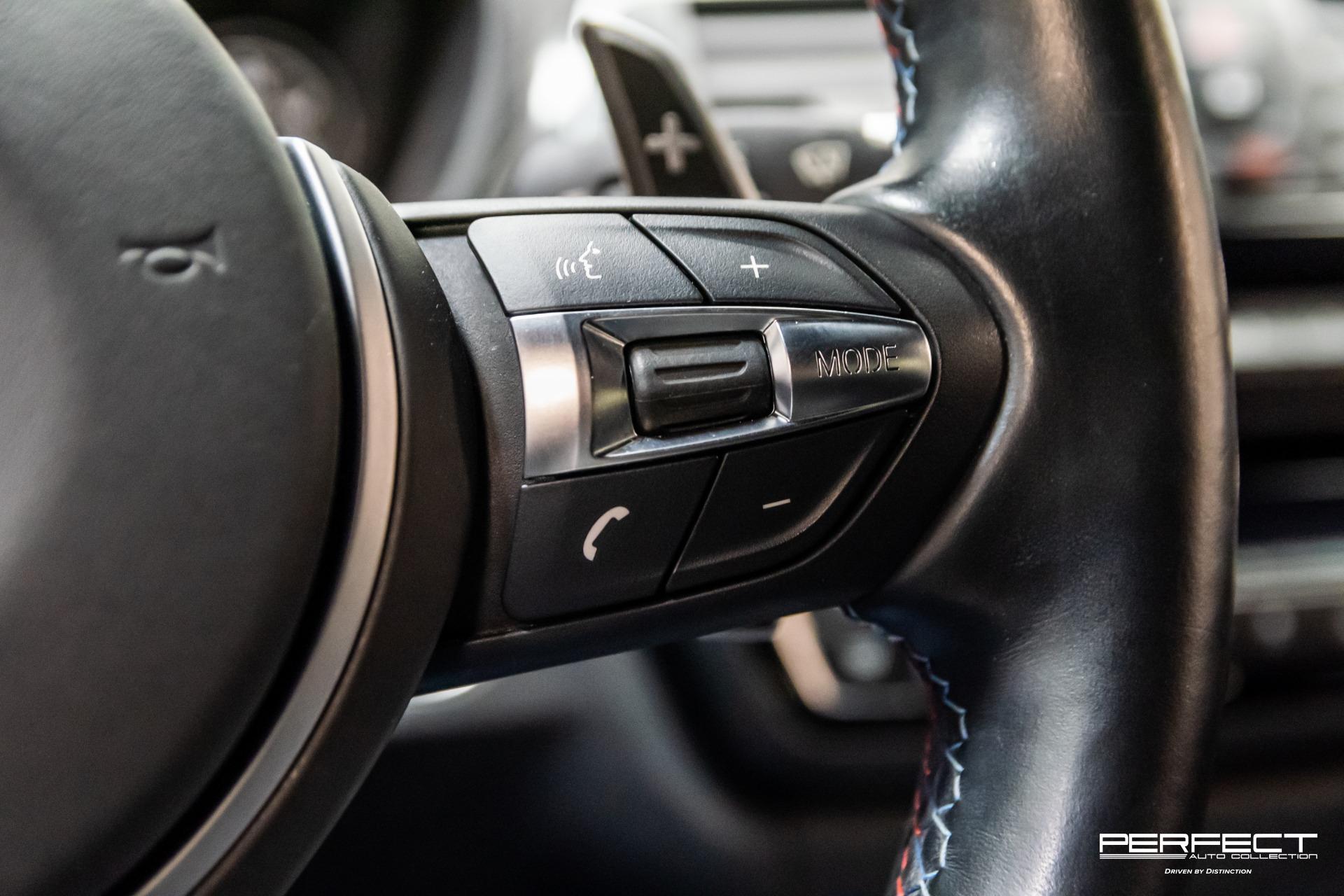 Used 2017 BMW M4 Base For Sale ($63,995) | Perfect Auto Collection ...
