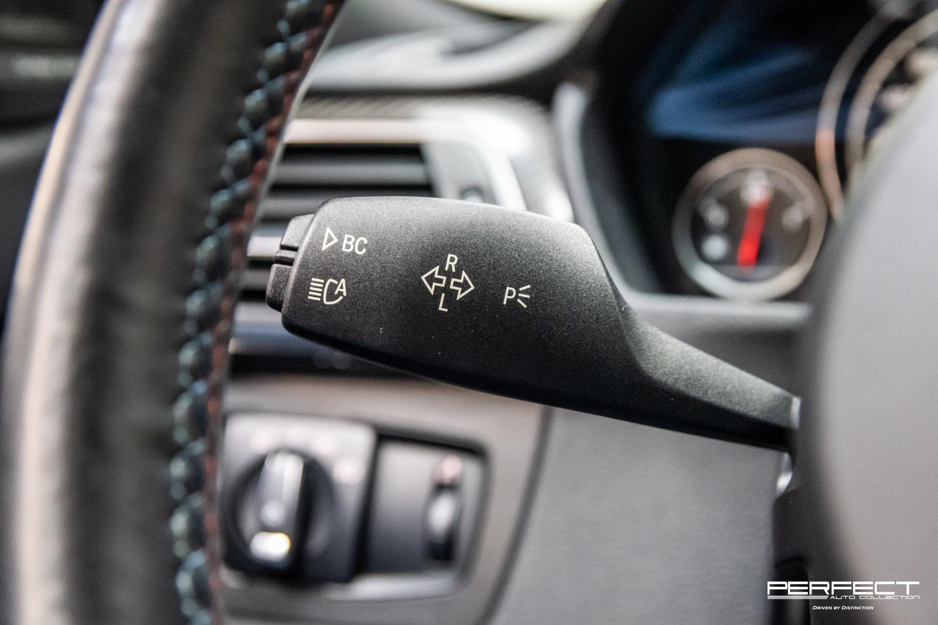 Used 2017 BMW M4 Base For Sale ($63,995) | Perfect Auto Collection ...