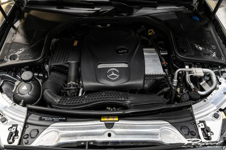 Used 2017 Mercedes-Benz C-Class C 300 4MATIC For Sale ($23,993 ...