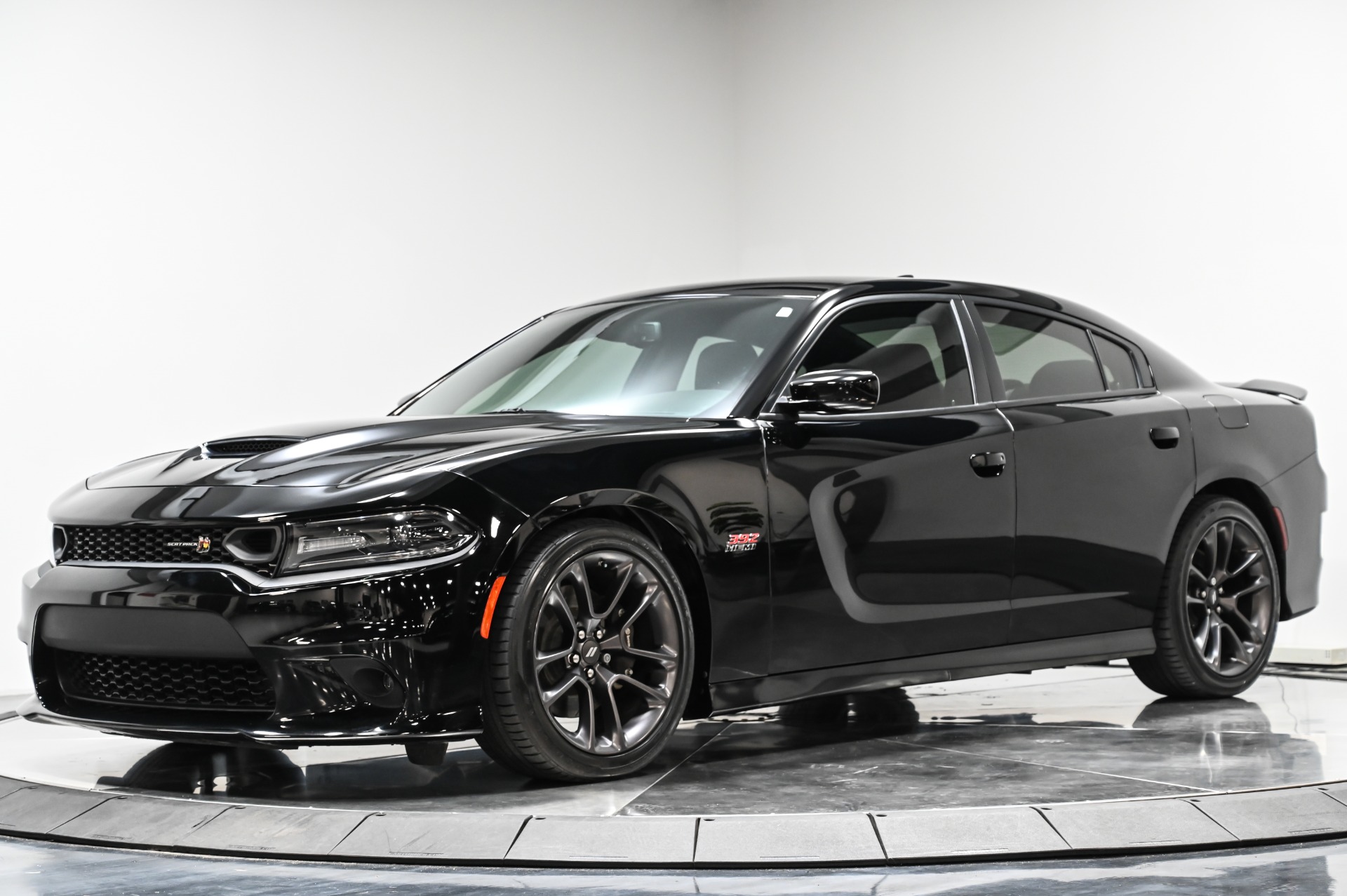 Dodge charger rt 2020 store