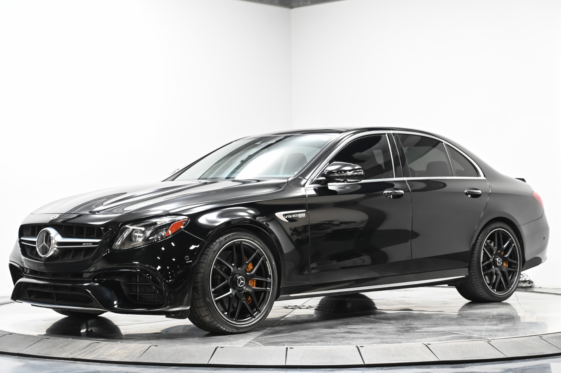 E63 amg for sale 2018 store