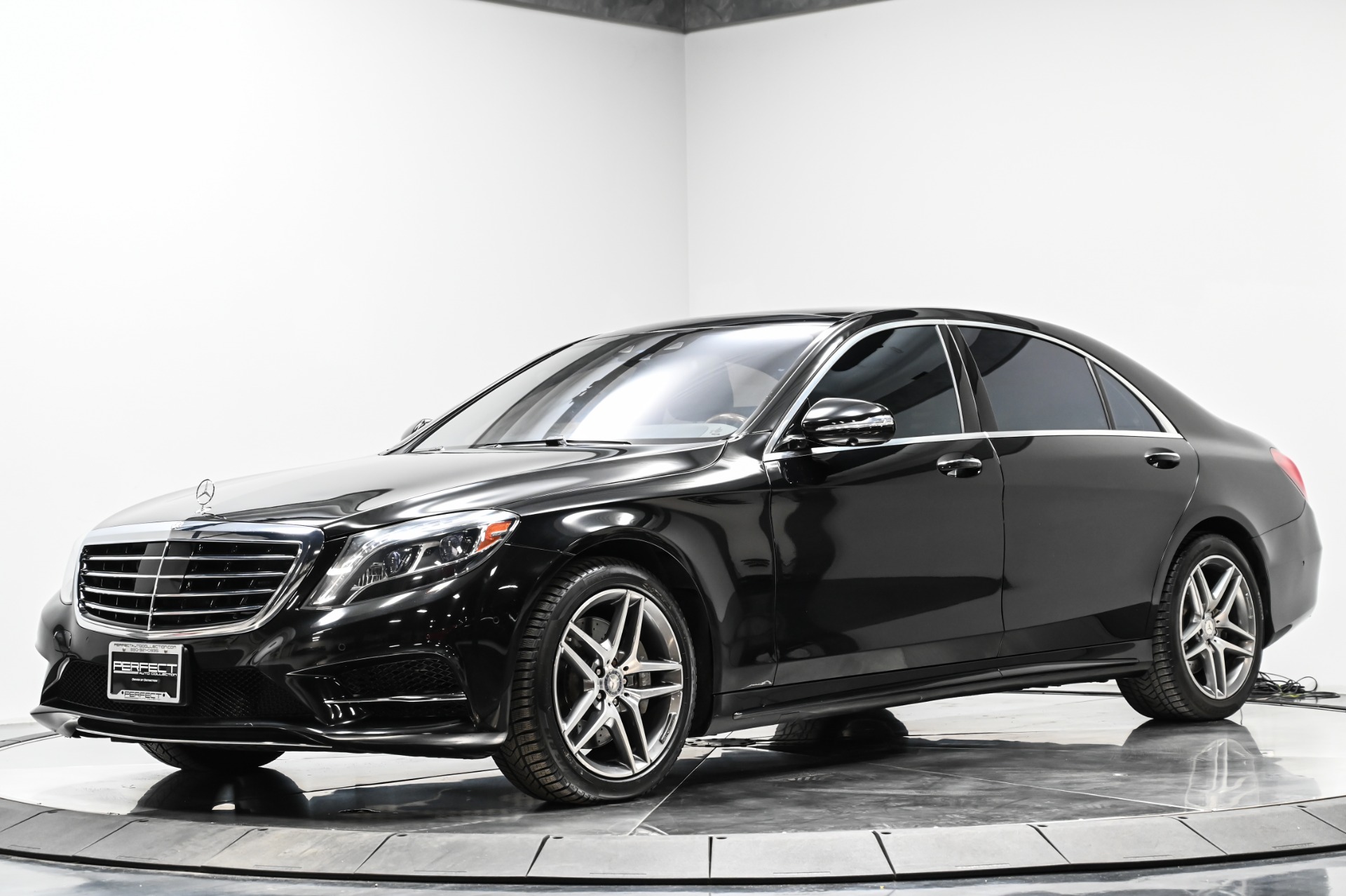 S class 550 for sale store