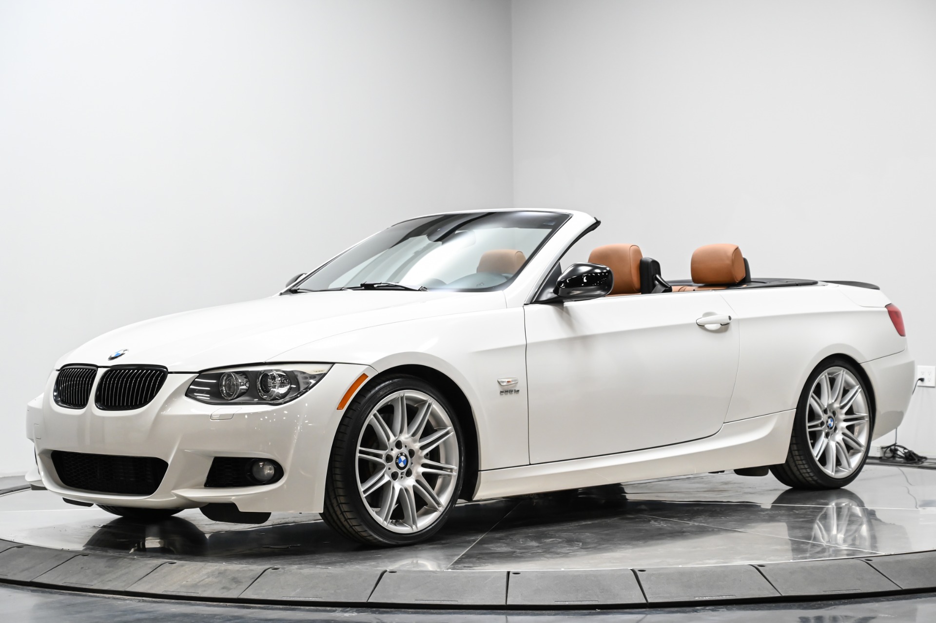Bmw 3 series m sport convertible for sale store