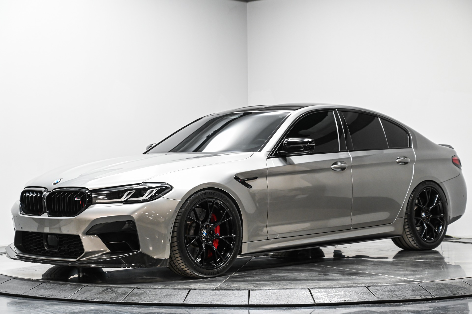 Bmw m5 hybrid 2021 store
