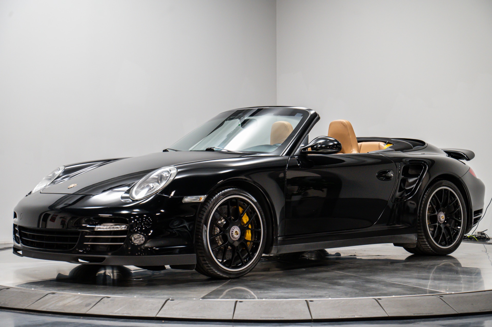 2012 porsche 911 turbo s price store