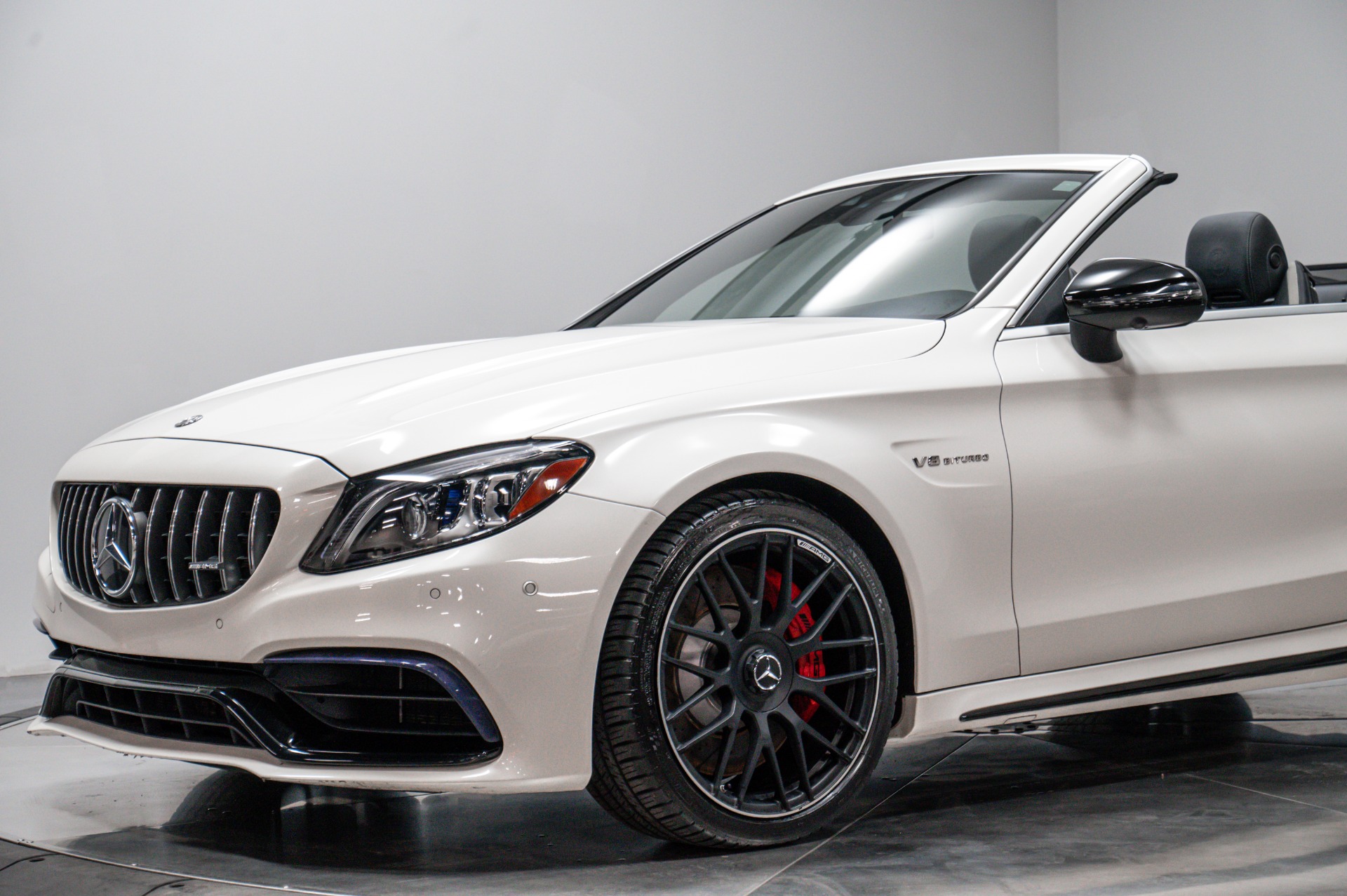 2019 c63 amg for sale store