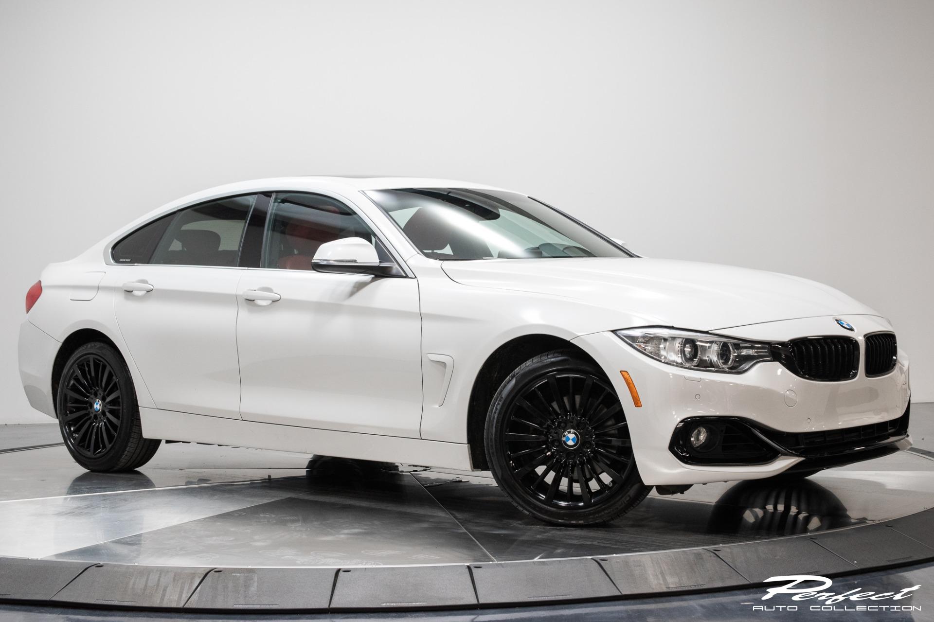 Sitemapcdatahttpswudinf Inetcom2016 Bmw 4 Series 428i Gran Coupe