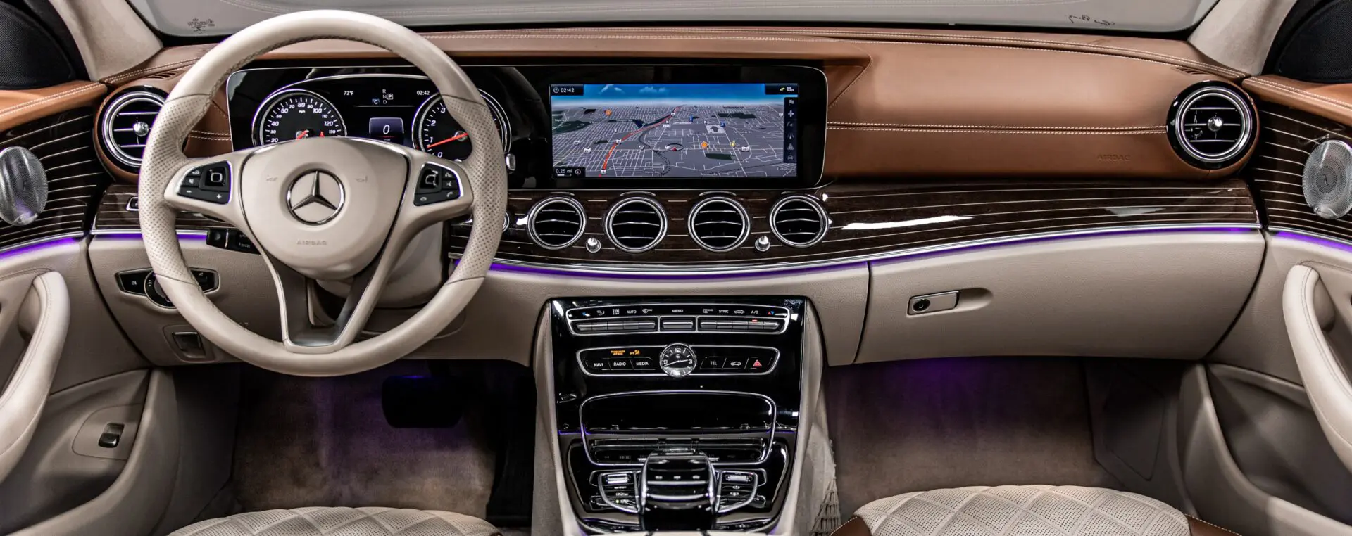 Buyers Insights - Perfect Auto Collection