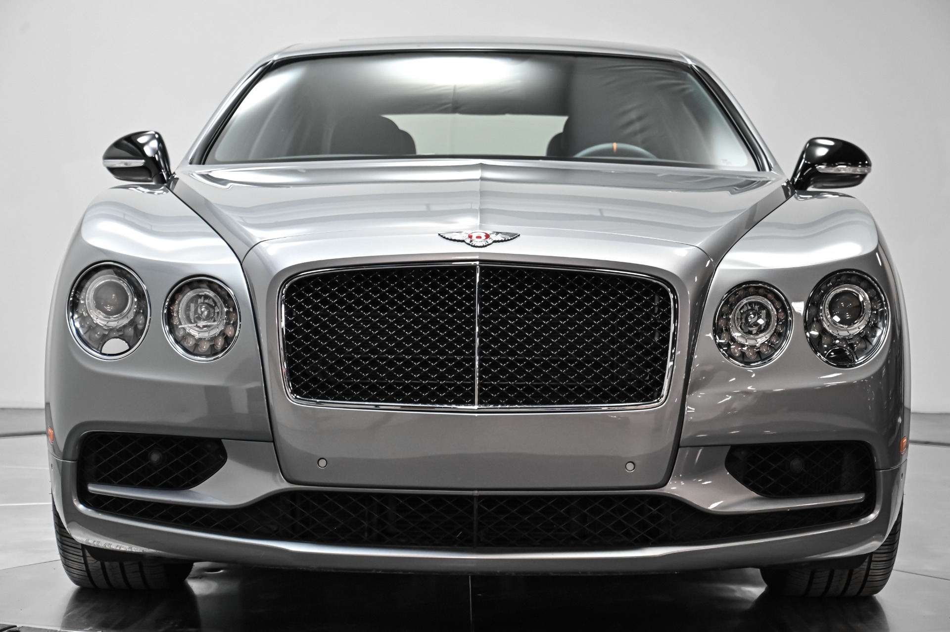 Best Used Bentley for Sale in Akron with Limited Inventory