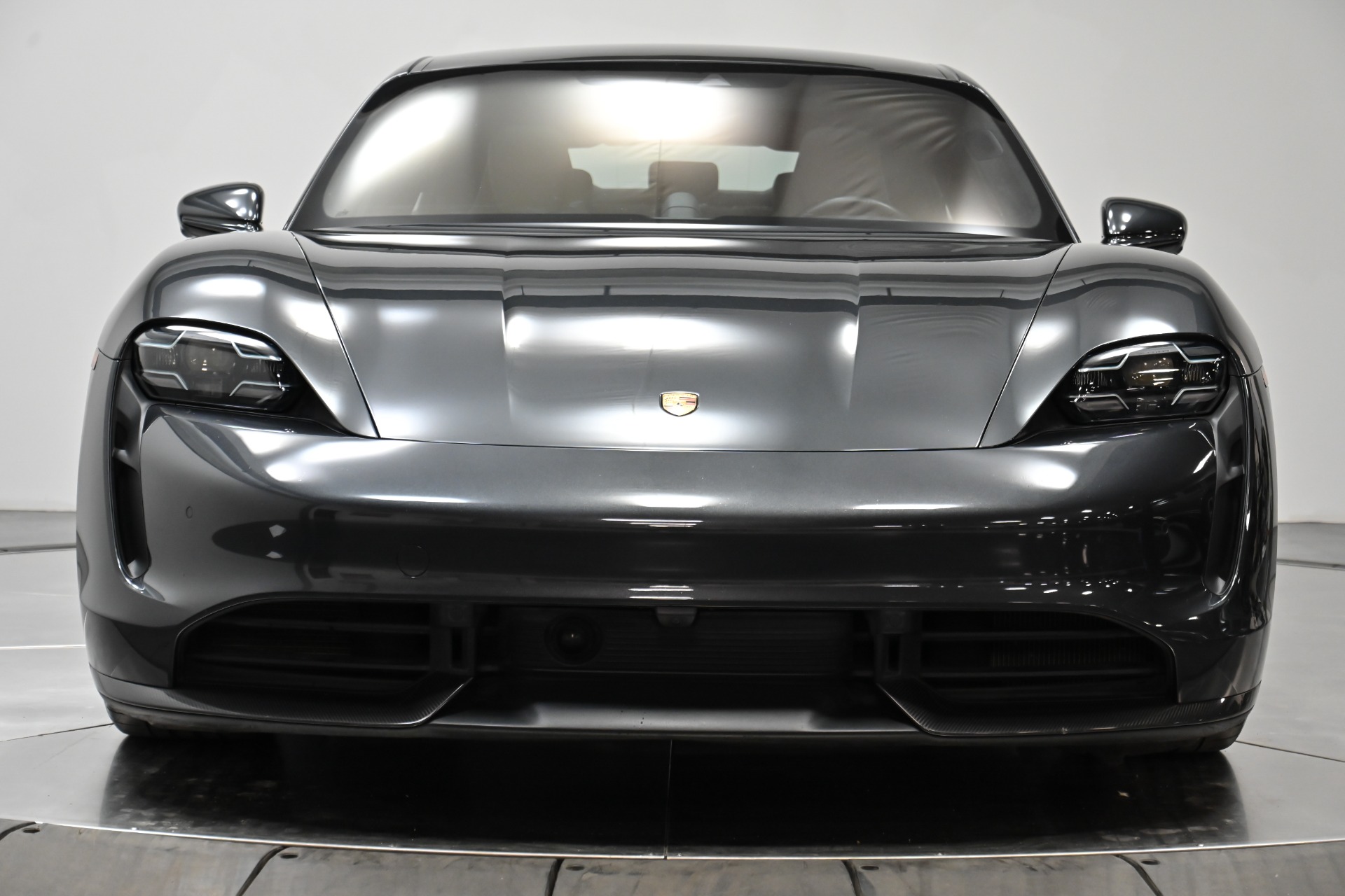 Used Porsche dealer in Pittsburgh – Where Class Roars