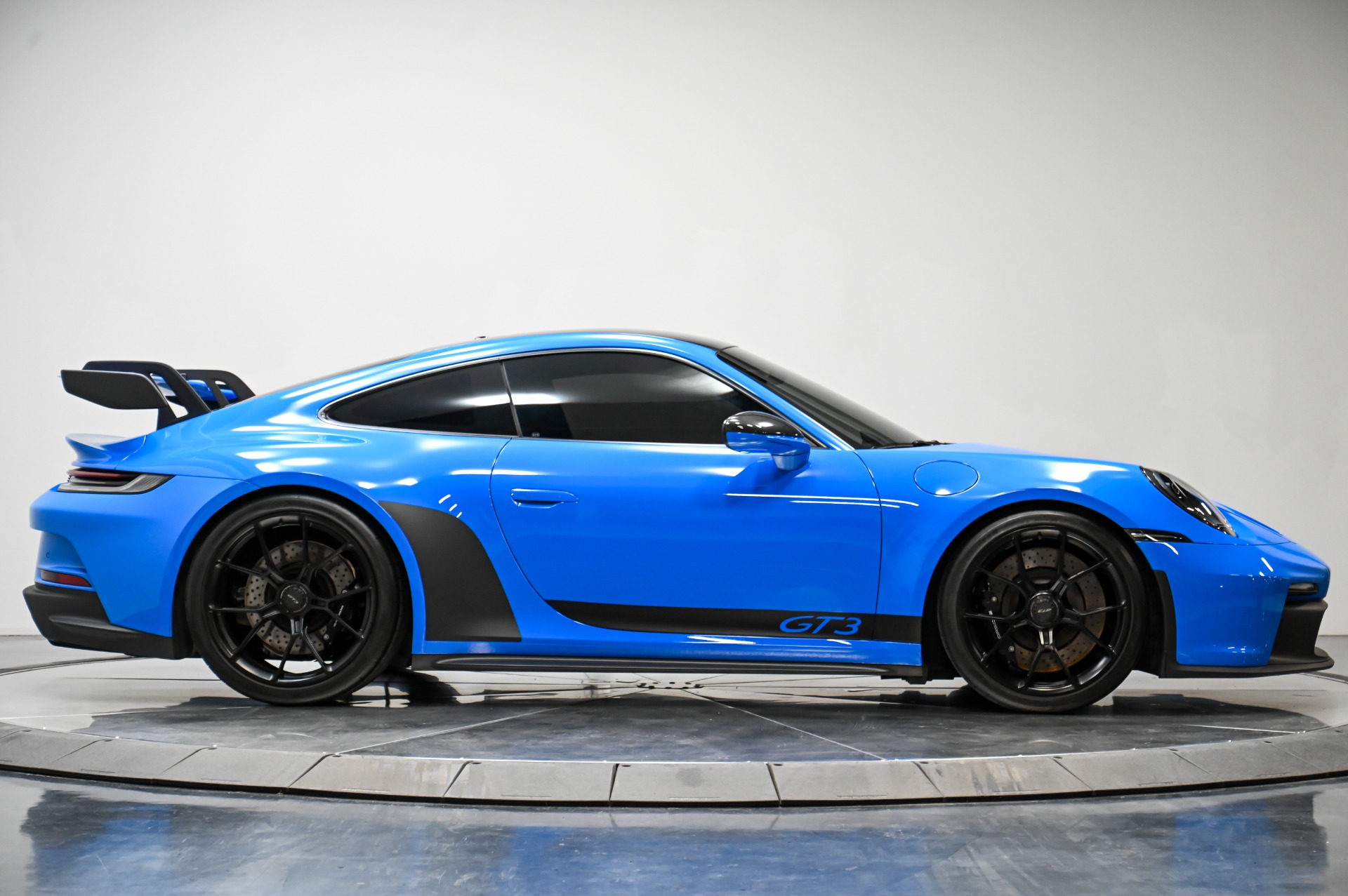Used 2023 Dodge Charger SRT Hellcat Redeye Widebody KING DAYTONA For ...